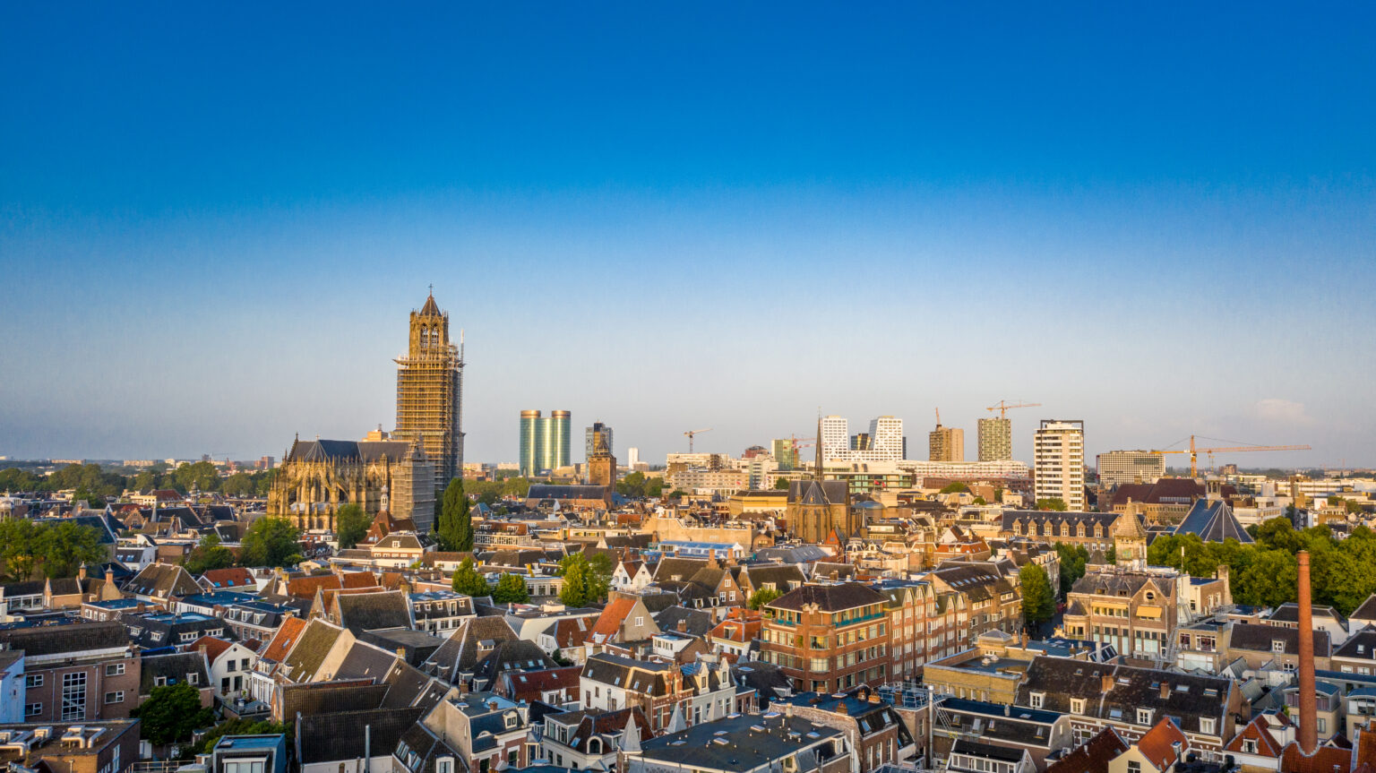 European Survey Research Association