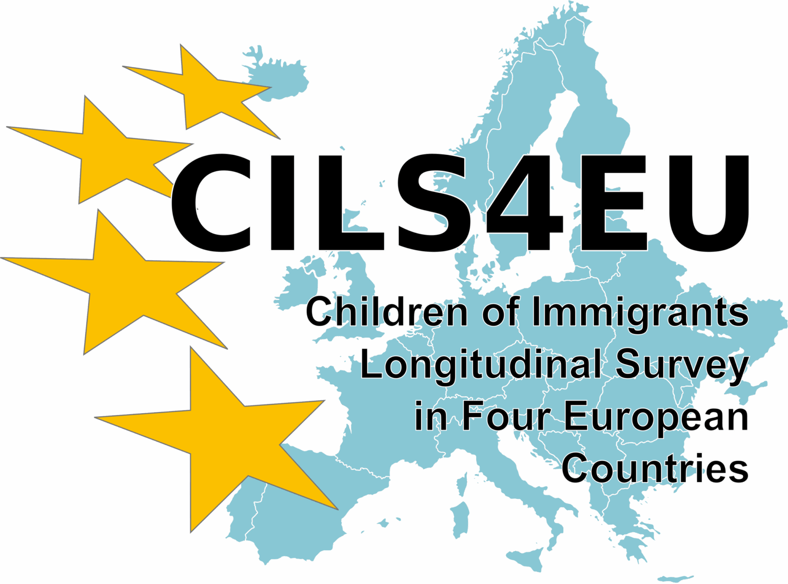 ESRA 2025 Conference