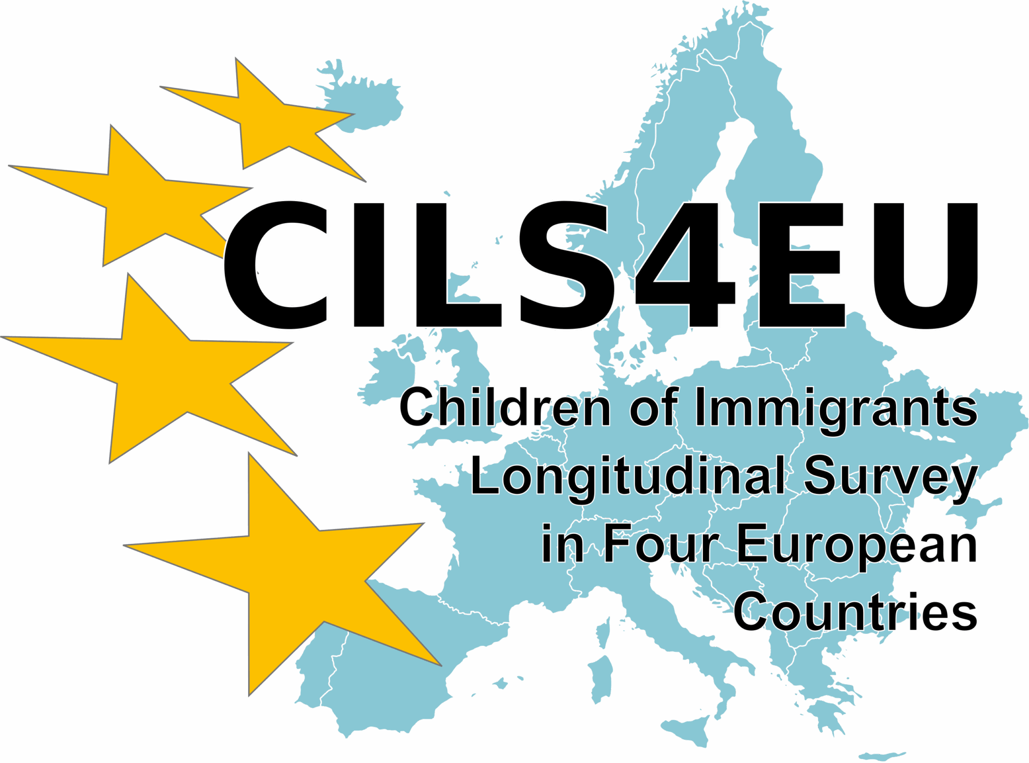 ESRA 2025 Conference