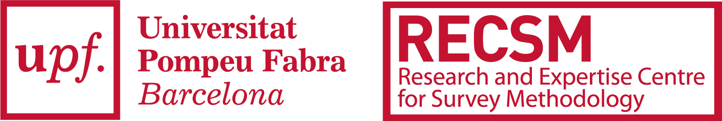 ESRA 2025 Conference